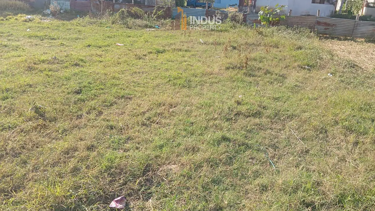 land on sale at Changathali,Lalitpur | 3400000 Per Aana