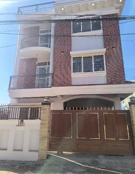 House For Sale | 46000000